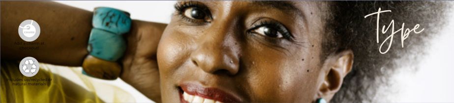 Ecuador – Threads Worldwide