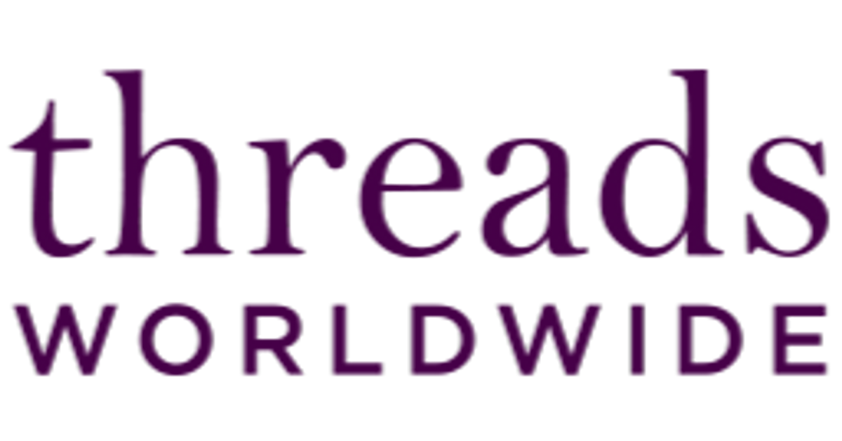 Bold – Threads Worldwide