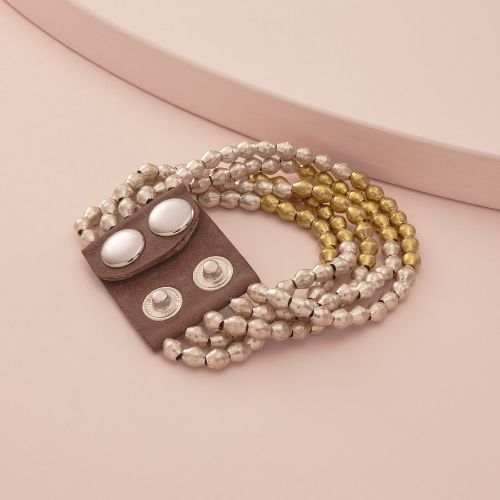 All Products – Threads Worldwide