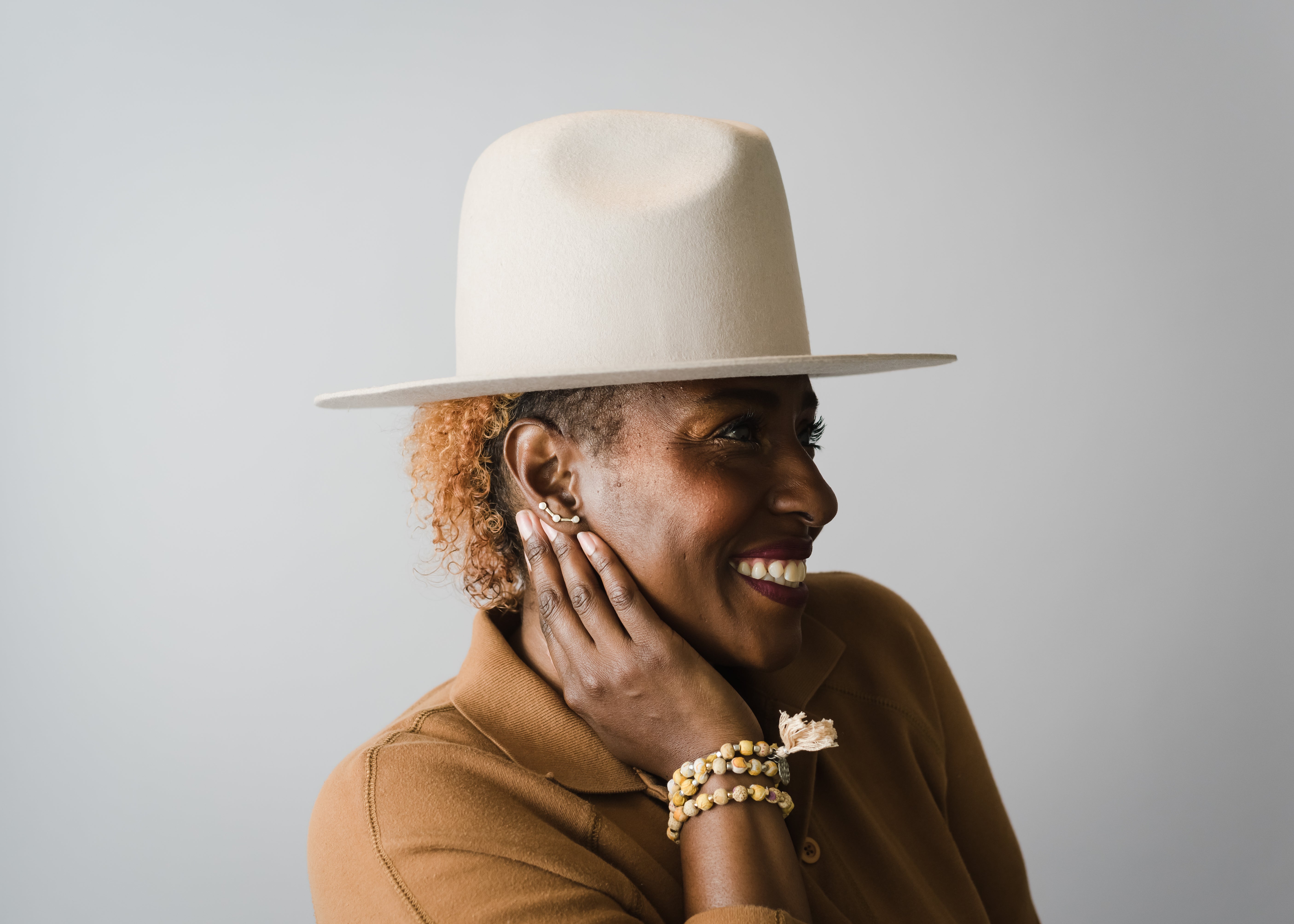 Shop India – Threads Worldwide