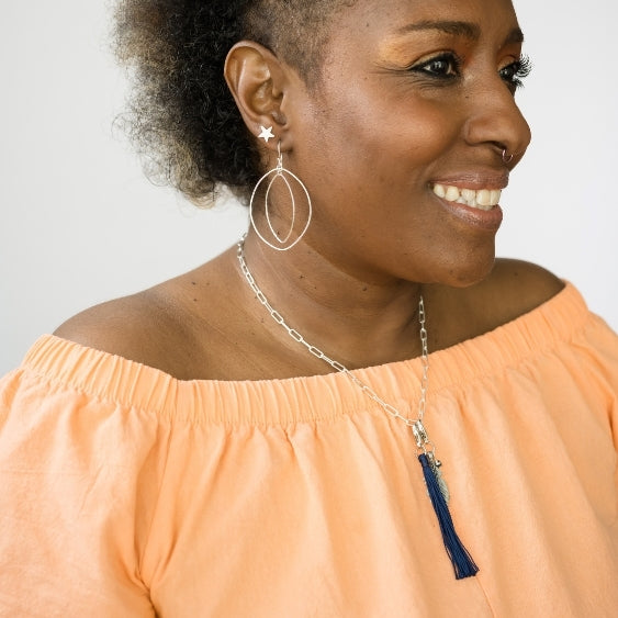 All Products – Threads Worldwide