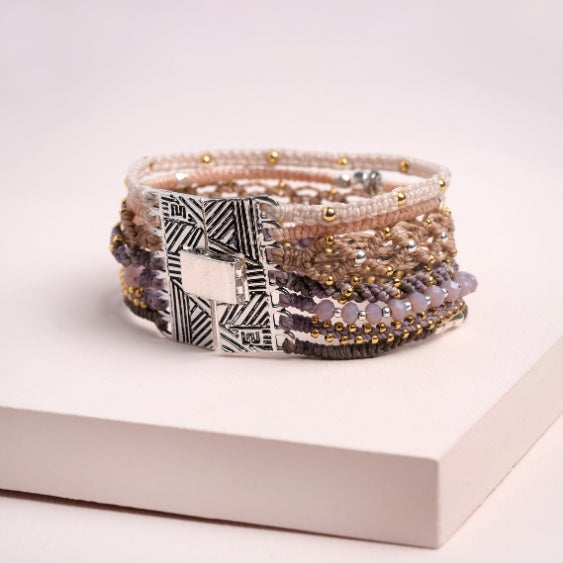 All Products – Threads Worldwide