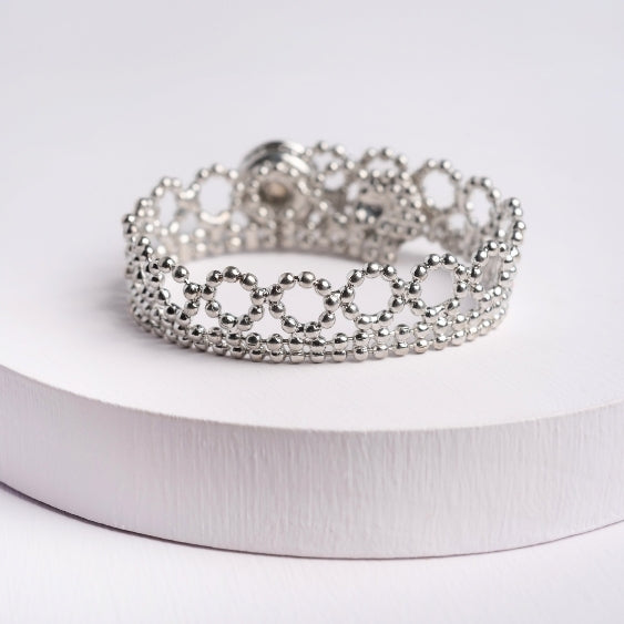 All Products – Threads Worldwide