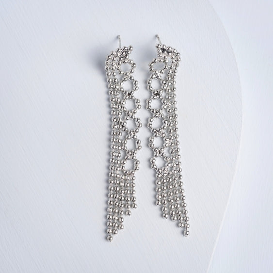 All Products – Threads Worldwide