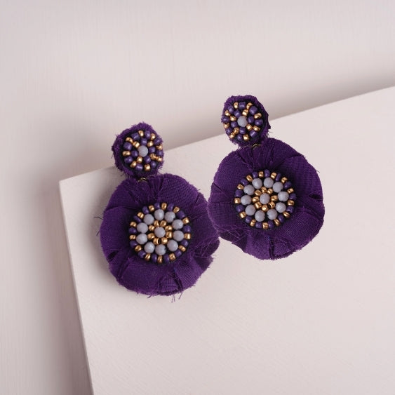 All Products – Threads Worldwide